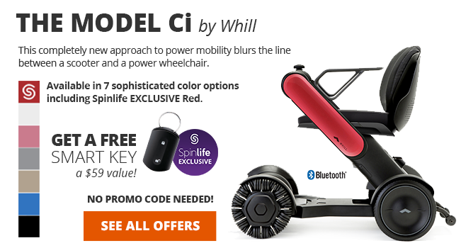 Wheelchairs | Electric Mobility Scooters | Electric Wheelchairs | Lifts